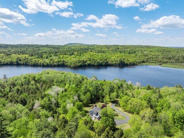 house with 3 bedroom, Bucksport ME DS104265957