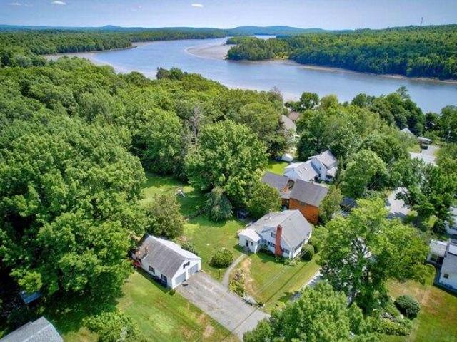 house with 3 bedroom, Bucksport ME ES104836061