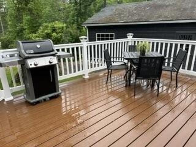house with 3 bedroom, Bucksport ME ES104848313