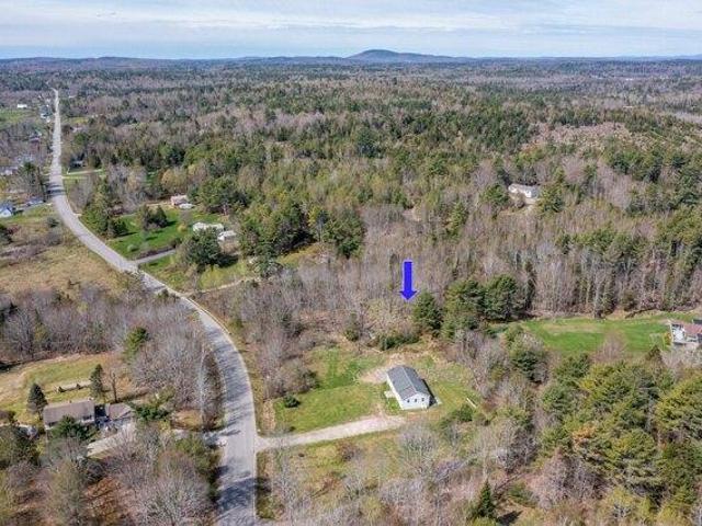 house with 3 bedroom, Bucksport ME ES104852216