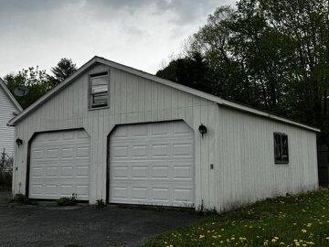 house with 3 bedroom, Bucksport ME ES104946630
