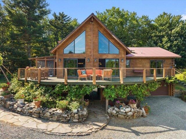 house with 3 bedroom, Bucksport ME ES104009411