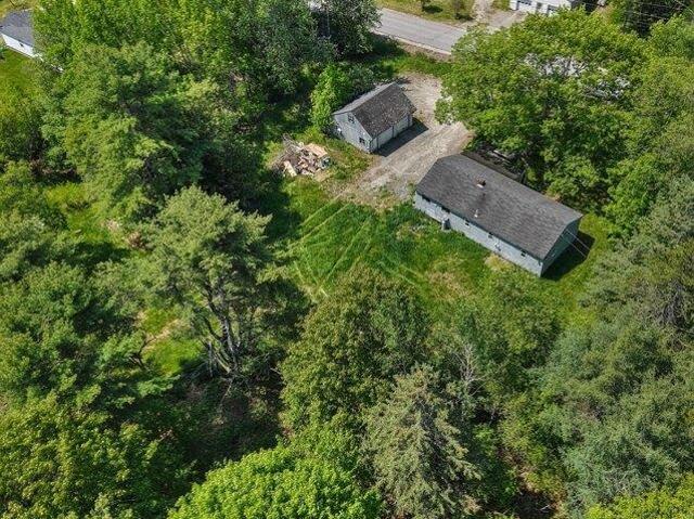house with 3 bedroom, Bucksport ME ES104011632