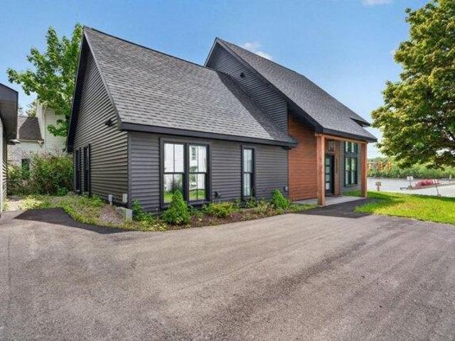 house with 3 bedroom, Bucksport ME ES104153136