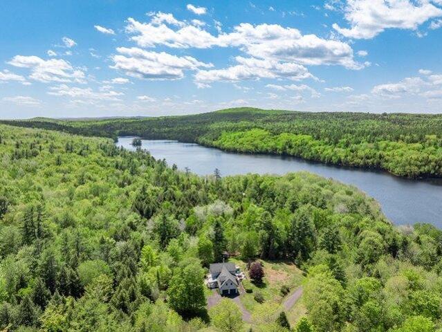 house with 3 bedroom, Bucksport ME ES104265957