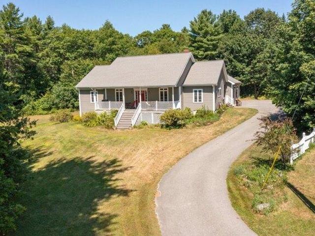 house with 3 bedroom, Bucksport ME ES105416052
