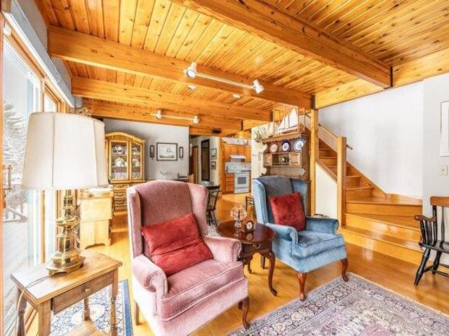 house with 3 bedroom, Bucksport ME ES105093317