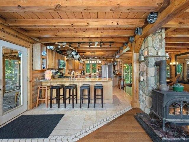 house with 3 bedroom, Bucksport ME ES105106147