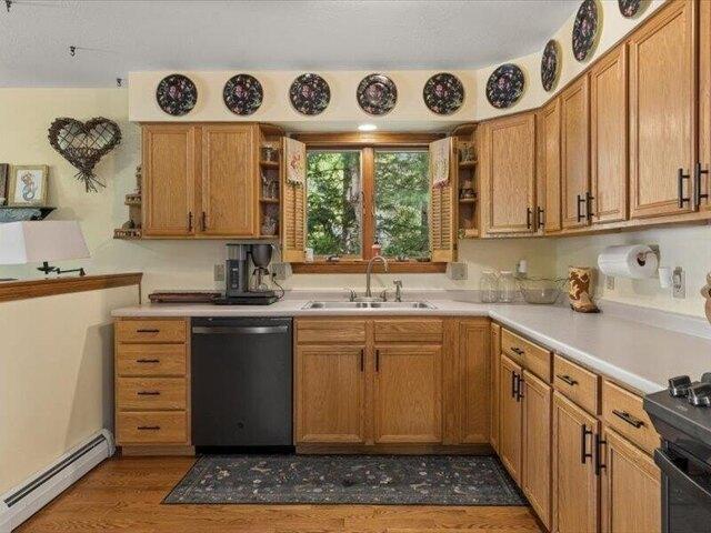 house with 3 bedroom, Bucksport ME ES105107533