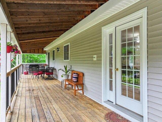 house with 3 bedroom, Bucksport ME ES105107897