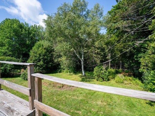 house with 3 bedroom, Bucksport ME ES105107251