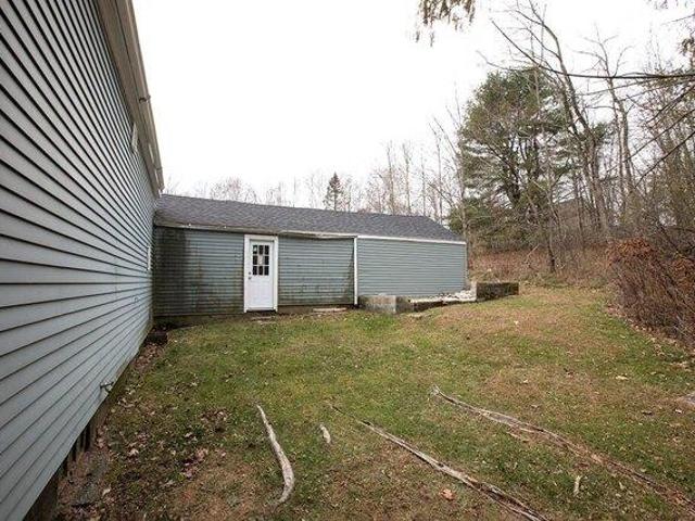 house with 3 bedroom, Bucksport ME ES105115763
