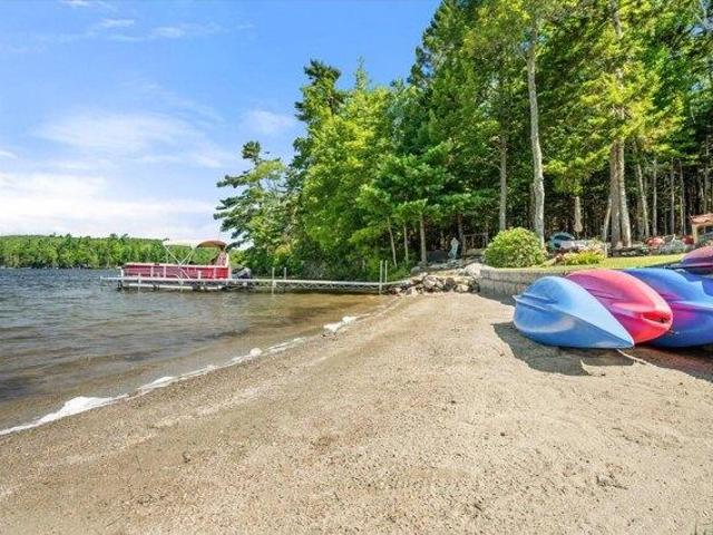 house with 3 bedroom, Bucksport ME ES105124930