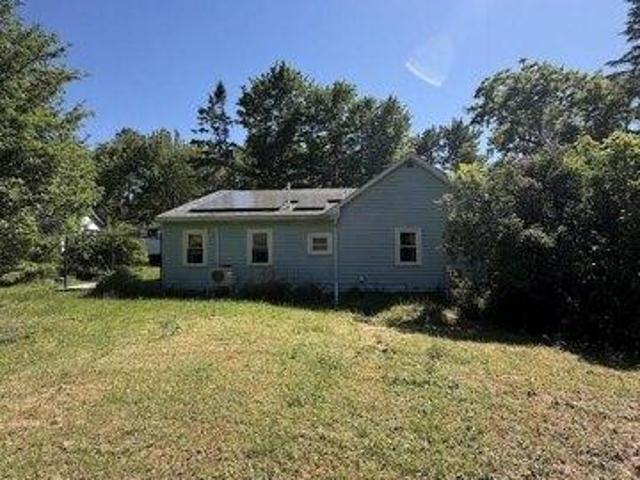 house with 3 bedroom, Bucksport ME ES105191740