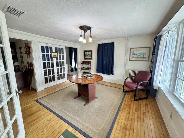 house with 3 bedroom, Bucksport ME ES105192612