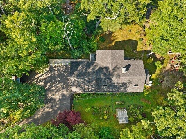 house with 3 bedroom, Bucksport ME ES105207777