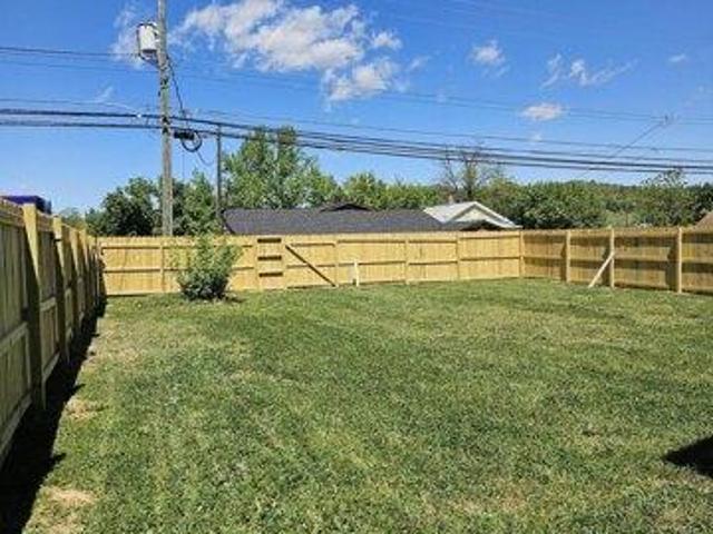 house with 3 bedroom, Buena Vista VA ES103625494