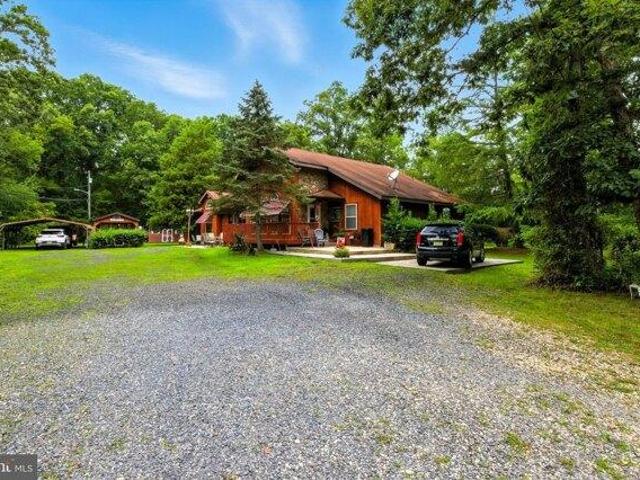 house with 3 bedroom, Buena NJ DLS101604789