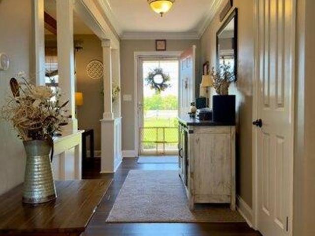 house with 3 bedroom, Buena NJ DLS101707670