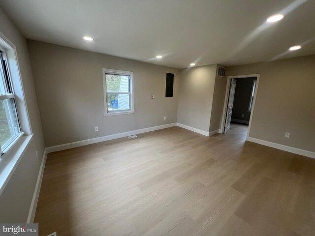 house with 3 bedroom, Buena NJ DLS102565644