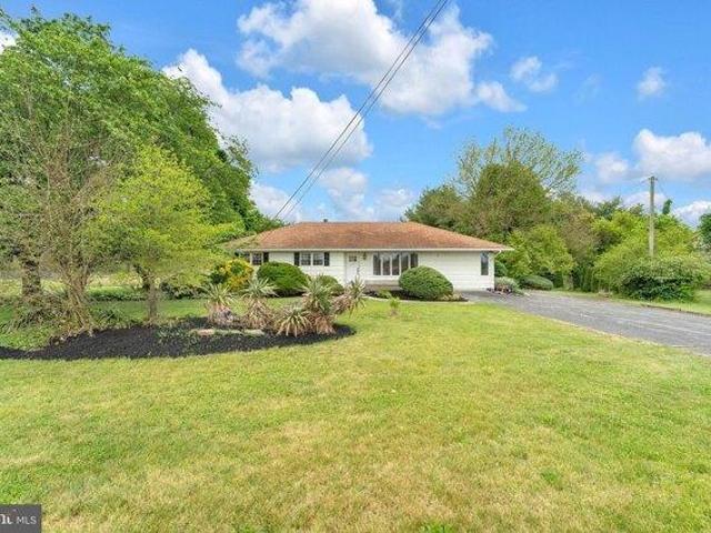 house with 3 bedroom, Buena NJ DS102530249