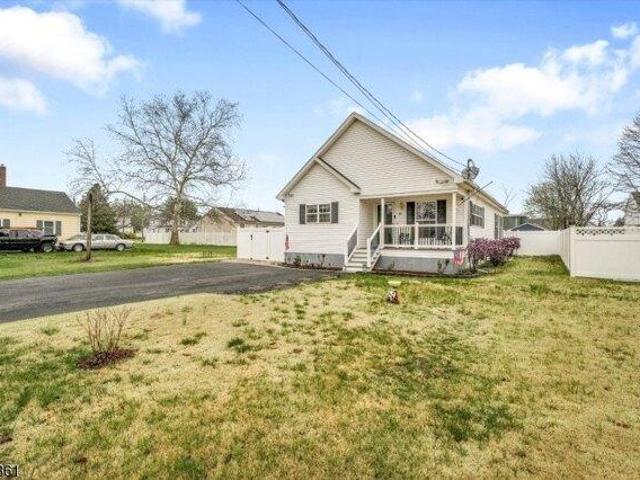 house with 3 bedroom, Buena NJ DS102800355