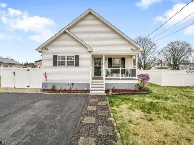house with 3 bedroom, Buena NJ ES105190058