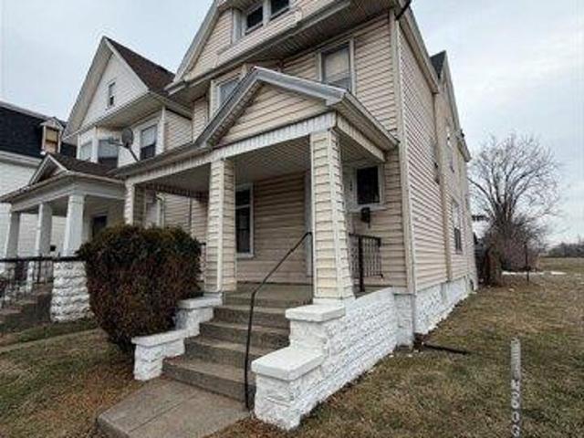 house with 3 bedroom, Buffalo NY DLS100322859