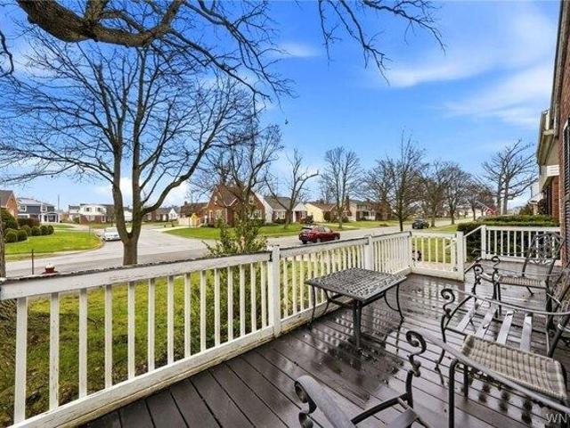 house with 3 bedroom, Buffalo NY DS103602875