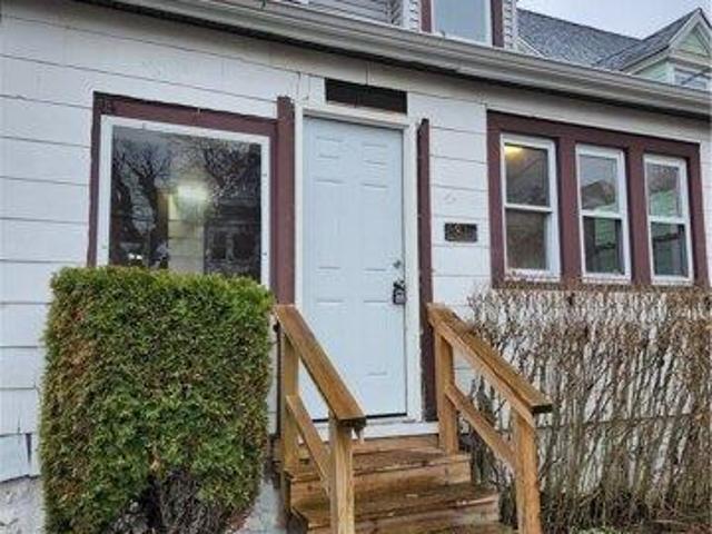 house with 3 bedroom, Buffalo NY DS103624576