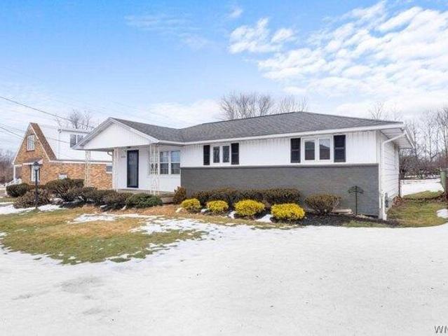 house with 3 bedroom, Buffalo NY DS103624578
