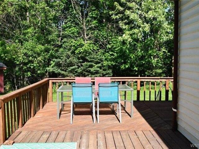 house with 3 bedroom, Buffalo NY DS103625391