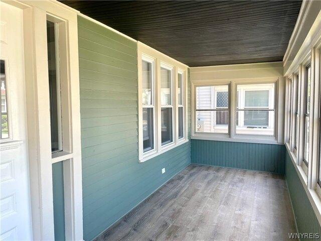house with 3 bedroom, Buffalo NY DS103626834