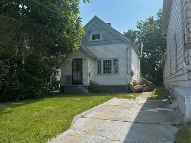 house with 3 bedroom, Buffalo NY DS103627439