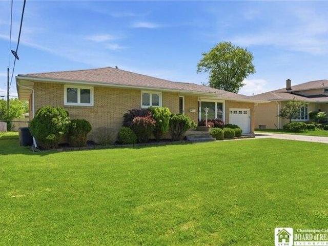 house with 3 bedroom, Buffalo NY DS103621245