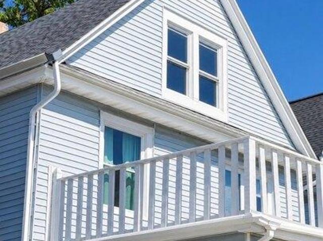house with 3 bedroom, Buffalo NY DS103622438