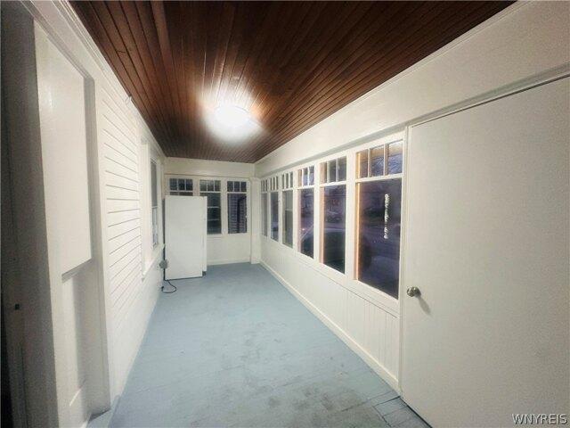 house with 3 bedroom, Buffalo NY DS103622679