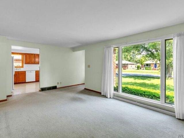 house with 3 bedroom, Buffalo NY ES104905096