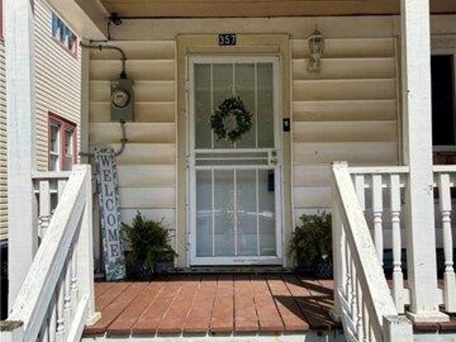 house with 3 bedroom, Buffalo NY ES103587859