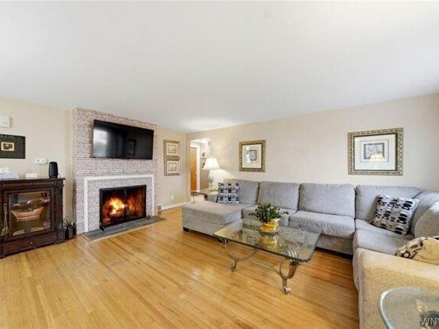 house with 3 bedroom, Buffalo NY ES103602875