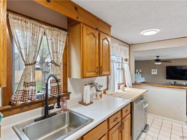 house with 3 bedroom, Buffalo NY ES103624141