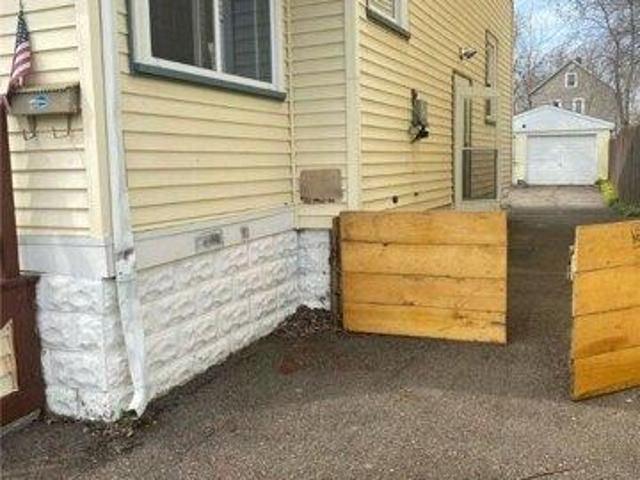 house with 3 bedroom, Buffalo NY ES103626334