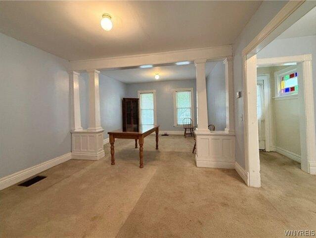 house with 3 bedroom, Buffalo NY ES103626749