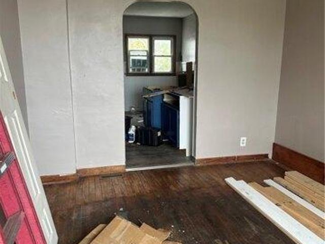 house with 3 bedroom, Buffalo NY ES103627439