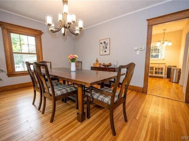 house with 3 bedroom, Buffalo NY ES103627686