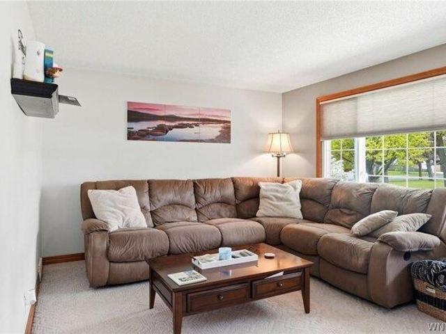 house with 3 bedroom, Buffalo NY ES103622656