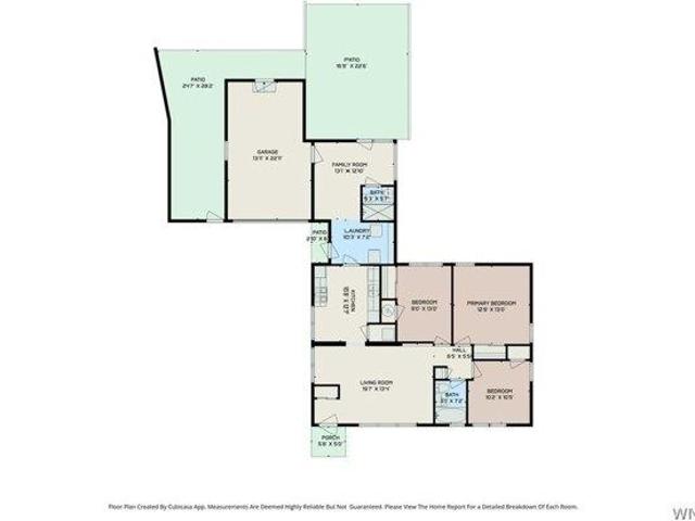 house with 3 bedroom, Buffalo NY ES103623278