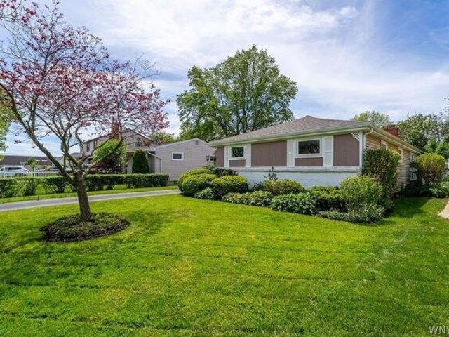 house with 3 bedroom, Buffalo NY ES103623681