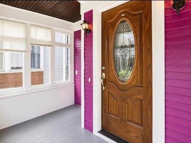 house with 3 bedroom, Buffalo NY ES103623967