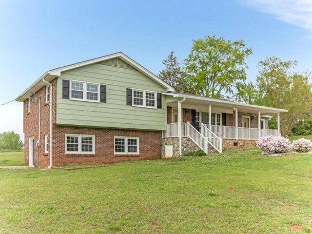 house with 3 bedroom, Buffalo SC ES104899343